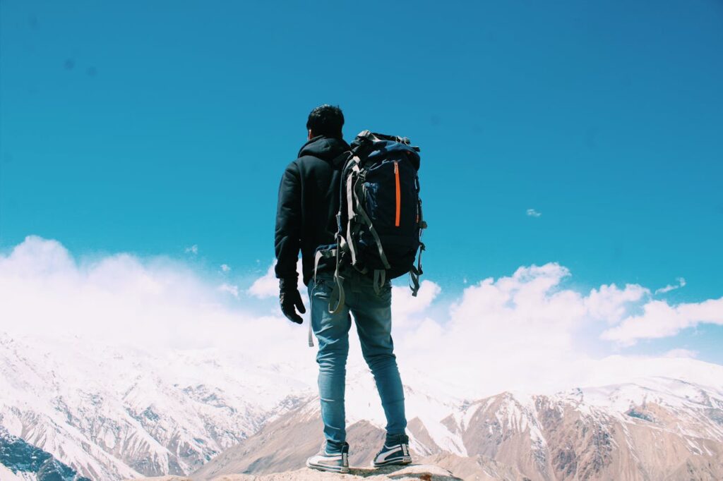 Mastering Motivation: A Guide to Doing the Hard Things - Smarter Pie
